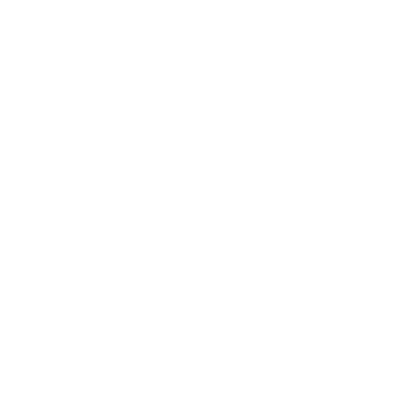 Où nous trouver ? - Insitu Temps Partagé
