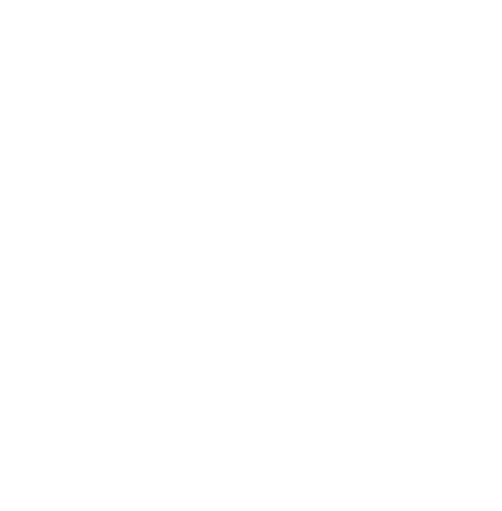 Où nous trouver ? - Insitu Temps Partagé
